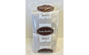 Teas - Farmer Brothers Coffee