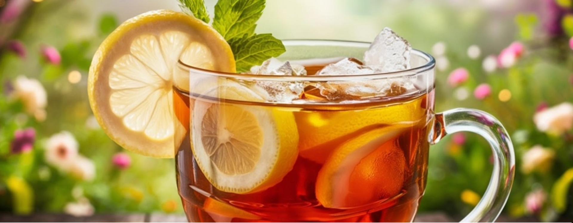 Home - Farmer Brothers Coffee