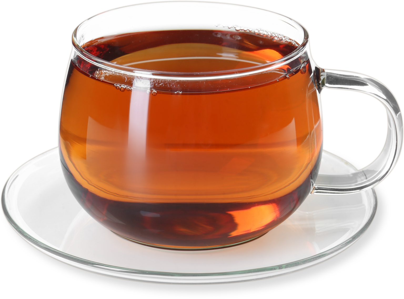 Home - China Mist Tea